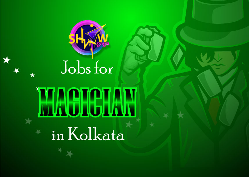 Tips To Be A Perfect Magician For Kids Birthday Parties