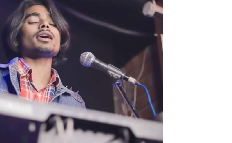 Book artists and hire performers for event | showgaga